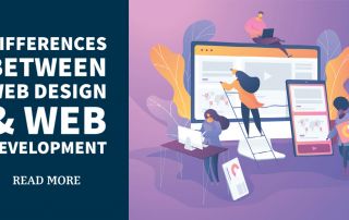 Blog | Your Page Today LLC | A Custom Massachusetts web development company