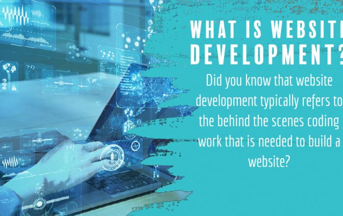 Online Marketing Blog | Your Page Today LLC | A Custom Massachusetts ...